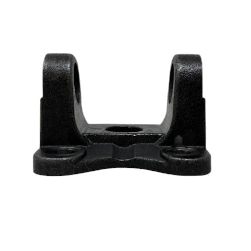 Rear Driveshaft Flange | 1350 Series | 2009 - 2025 Dodge / Ram 1500 ...