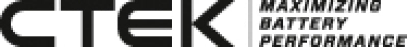 CTEK Accessory - Comfort Indicator Panel – 4wheelingplus.com