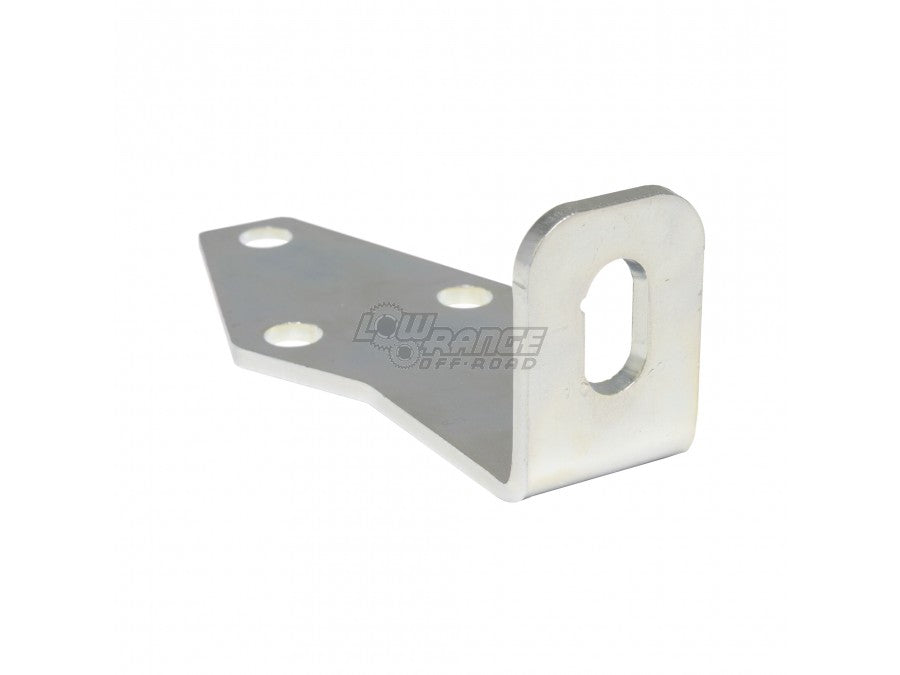 Suzuki Sidekick HD Idler Arm Bracing Kit Low Range Off Road ...