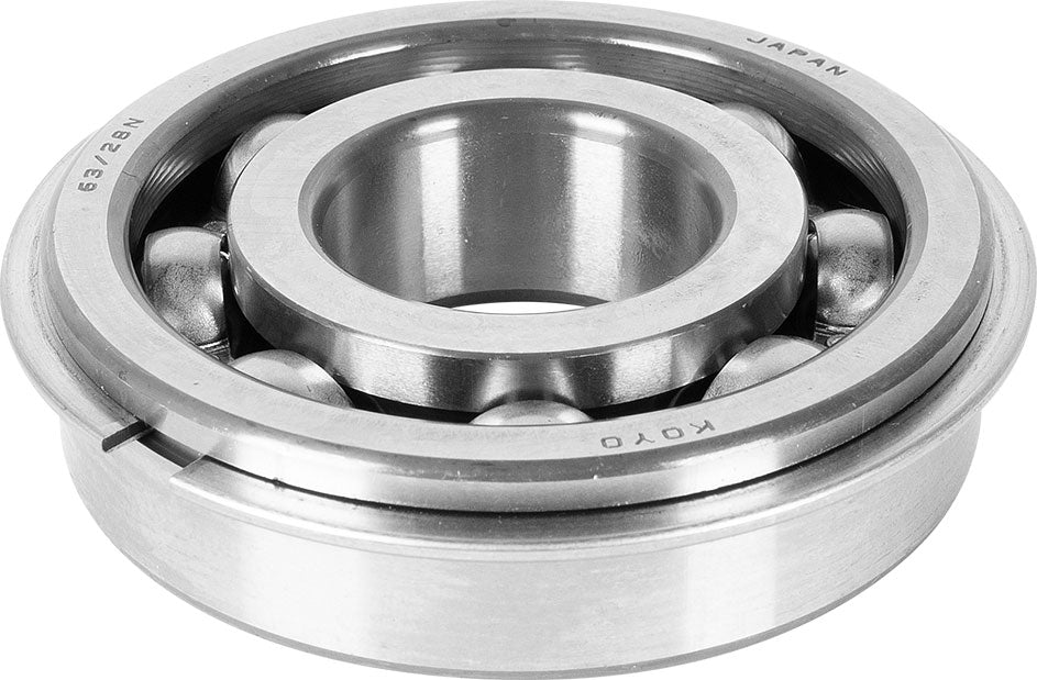 Suzuki Transmission Rebuild Kit For 98+ Suzuki Sidekick, Vitara Low Ra ...